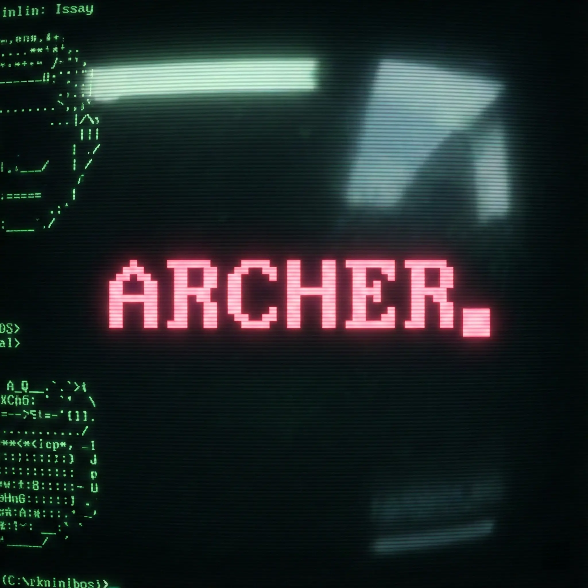 应用版本：Archer 0.1.2 - Halo - 强大易用的开源建站工具