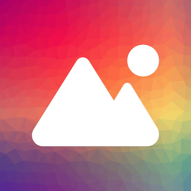 应用：Wander - Halo - 强大易用的开源建站工具